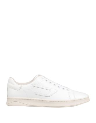 Diesel S-ATHENE LOW