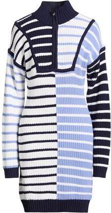 Staud ROBES - Robes courtes sur YOOX.COM