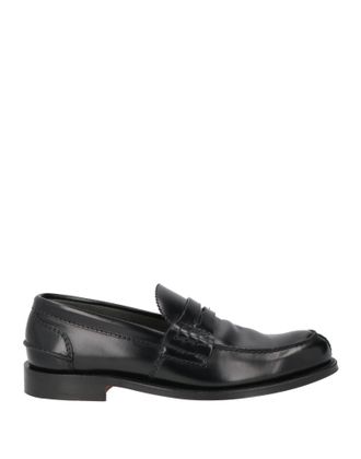 Churchs SCHUHE - Mokassins auf YOOX.COM