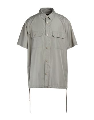 TAION TOPS - Hemden auf YOOX.COM
