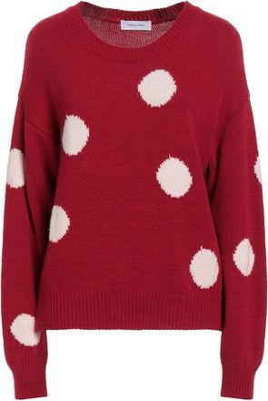 Giorgia & Johns STRICKWAREN - Pullover auf YOOX.COM