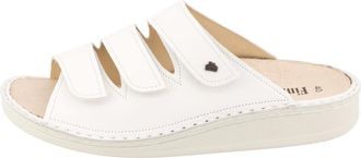 Finn Comfort Pantolette Korfu