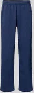 adidas Originals Wide Fit Sweatpants mit elastischem Bund