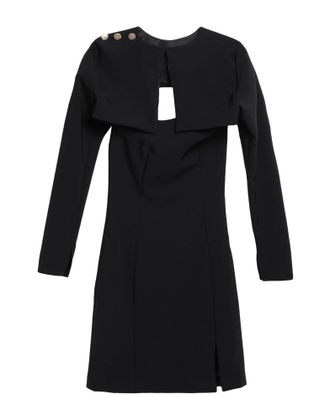 Feminista KLEIDER - Mini-Kleider auf YOOX.COM