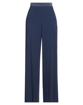 Marella BAS - Pantalons sur YOOX.COM