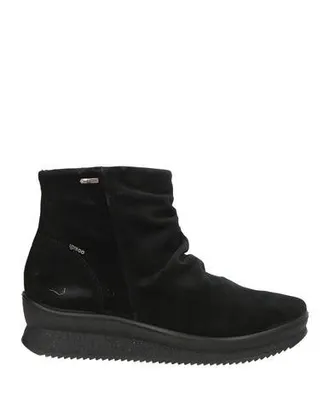 Igi & Co CHAUSSURES - Bottines sur YOOX.COM