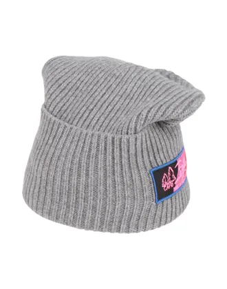 Pucci ACCESSOIRES - M&uuml;tzen & H&uuml;te auf YOOX.COM