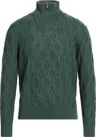 Drumohr STRICKWAREN - Rollkragenpullover auf YOOX.COM