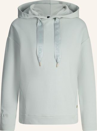 Joop Hoodie blau