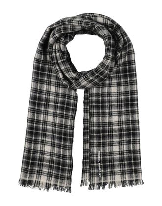 Isabel Marant ACCESSOIRES - Schals auf YOOX.COM