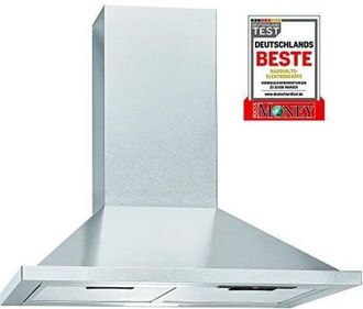 Bomann Du 652.1 ix - Bomann