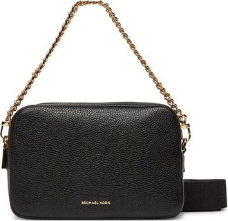 Michael Kors Handtasche Bryant 32S5GYTC5L Schwarz