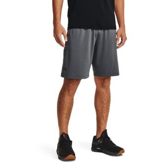 Under Armour Herren Raid 2.0 Shorts, kurze funktionale Sporthose, komfortable Sportshorts