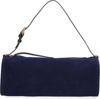 Gave Lux Schultertasche Women