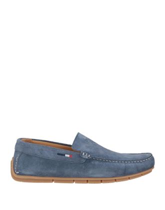 U.S.Polo Association SCHUHE - Mokassins auf YOOX.COM