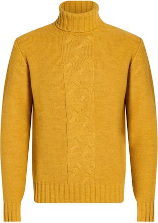 Become STRICKWAREN - Rollkragenpullover auf YOOX.COM