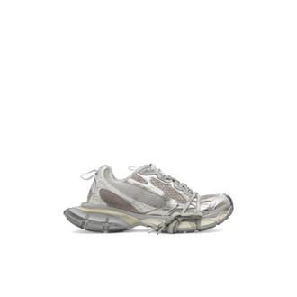 Balenciaga 3Xl Sneakers - - Shoes - Herren - Grau - 41 EU