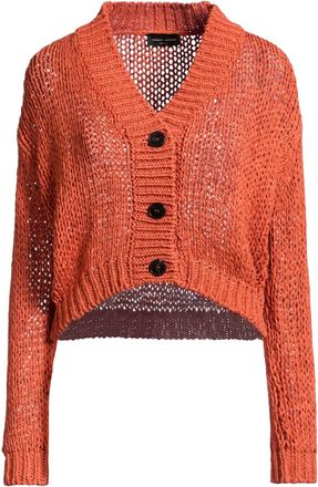 Roberto Collina STRICKWAREN - Strickjacken auf YOOX.COM