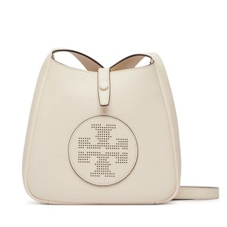 Tory Burch Handtasche Tory Burch 185793 Creme