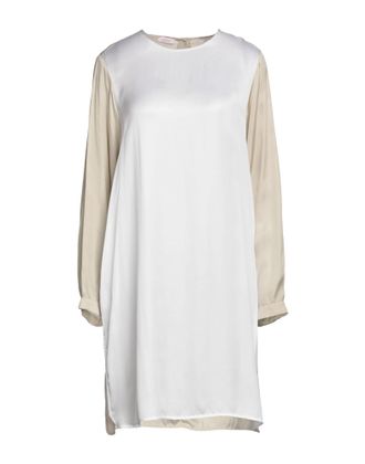 Rossopuro KLEIDER - Mini-Kleider auf YOOX.COM