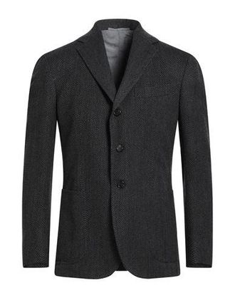 Stile Latino Ensembles et coordonn&eacute;s - Blazers sur YOOX.COM