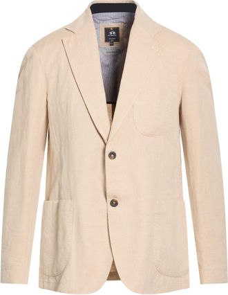 La Martina ANZ&Uuml;GE und CO-ORDS - Blazers auf YOOX.COM