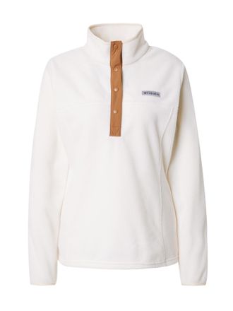 Columbia Sportpullover Benton Springs