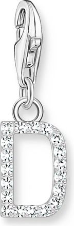Thomas Sabo Anh&auml;nger