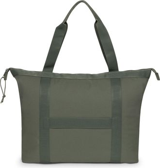 Eastpak Shopper