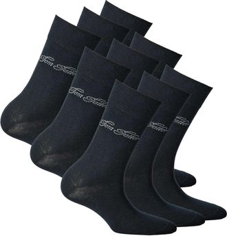 Tom Tailor Socken