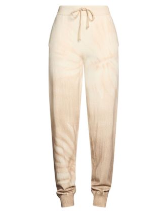 Canessa HOSEN & R&Ouml;CKE - Hosen auf YOOX.COM