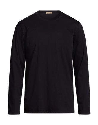 Barbati TOPS - T-shirts auf YOOX.COM
