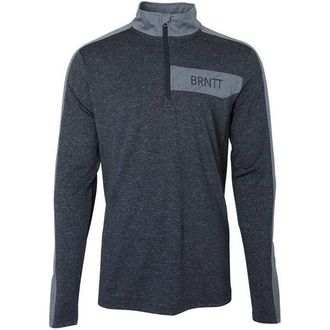 Brunotti Grebe Herren Fleece