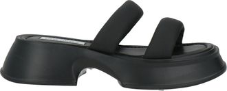 Steve Madden SCHUHE - Sandalen auf YOOX.COM