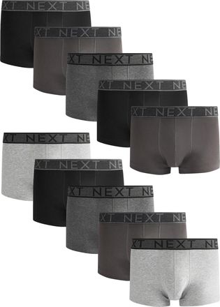 Next Boxershorts