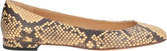 Francesco Russo SCHUHE - Ballerinas auf YOOX.COM