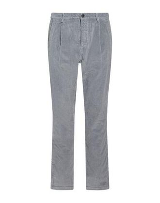 Mason's BAS - Pantalons sur YOOX.COM