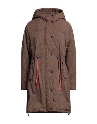 Invicta JACKEN & M&Auml;NTEL - M&auml;ntel auf YOOX.COM
