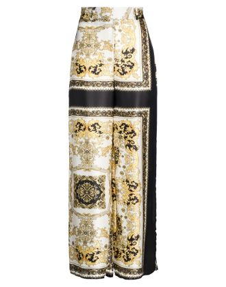 Rinascimento HOSEN & R&Ouml;CKE - Hosen auf YOOX.COM