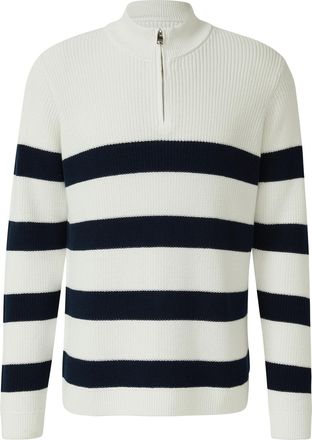 s.Oliver Pullover