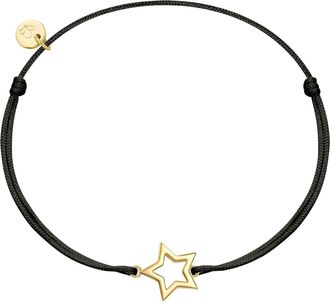 Glanzstücke München Armband