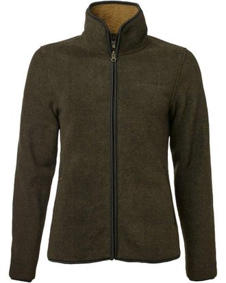 Chevalier Fleecejacke Damen Fleecejacke Mainstone
