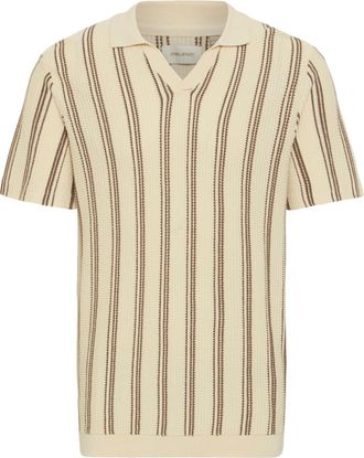 Blend Pullover BHAmos