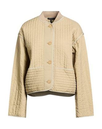Rag & Bone MANTEAUX - Doudounes plume ou synth&eacute;tique sur YOOX.COM