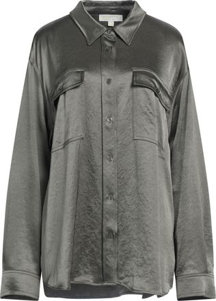 Michael Kors TOPS - Hemden auf YOOX.COM