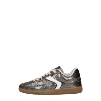 Verbenas Damen, Schuhe, Grau, 40 EUGr&ouml;&szlig;e