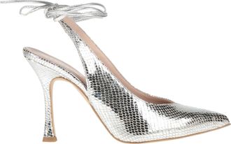 My Chalom SCHUHE - Pumps auf YOOX.COM