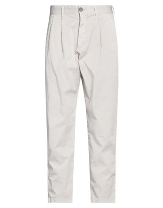 Berna HOSEN & R&Ouml;CKE - Hosen auf YOOX.COM