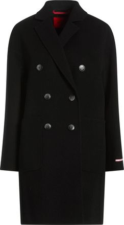 Max & Co. JACKEN & M&Auml;NTEL - M&auml;ntel auf YOOX.COM