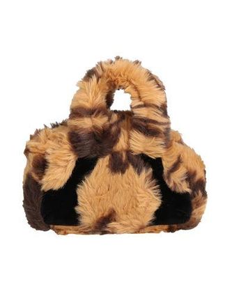 Vivienne Westwood SACS - Sacs à main sur YOOX.COM